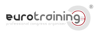 EURAPS - European Association of Plastic Surgeons | General Info