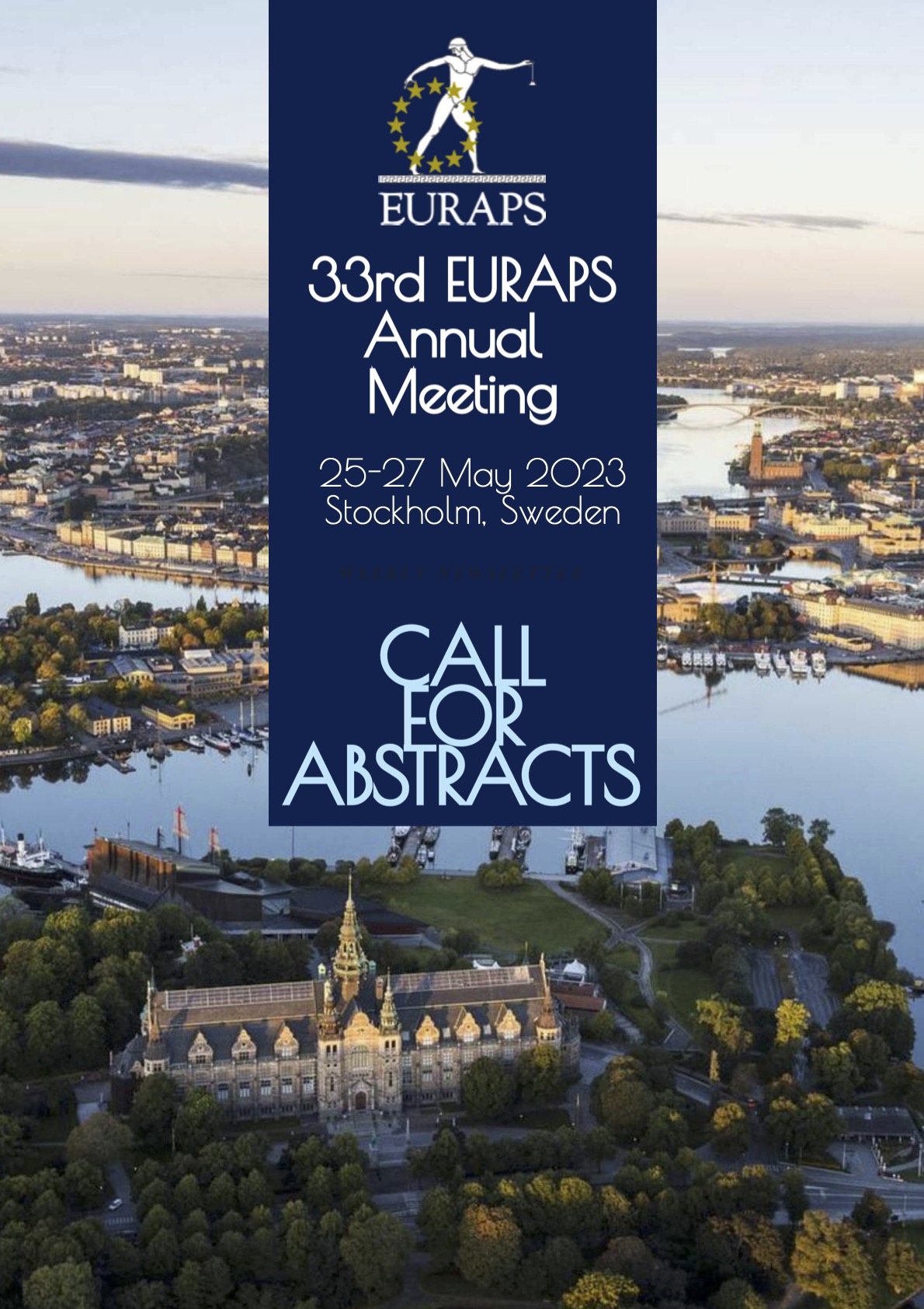 EURAPS - European Association of Plastic Surgeons