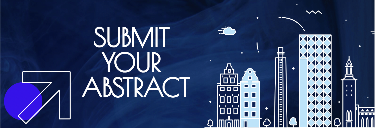 EURAPS - European Association of Plastic Surgeons